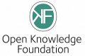 Open Knowledge Foundation Book Sprint - Book Sprints : Book Sprints