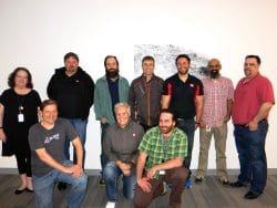 Big-IP AFM Operations Guide finished - Book Sprints : Book Sprints