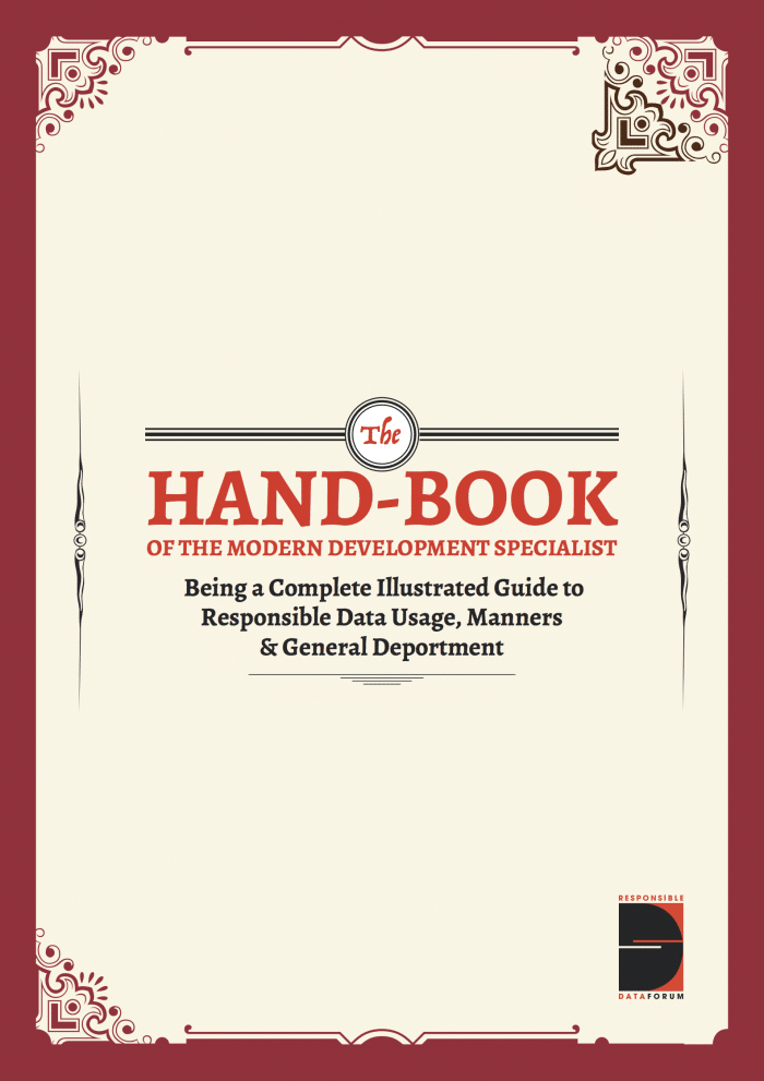 Books : Book Sprints