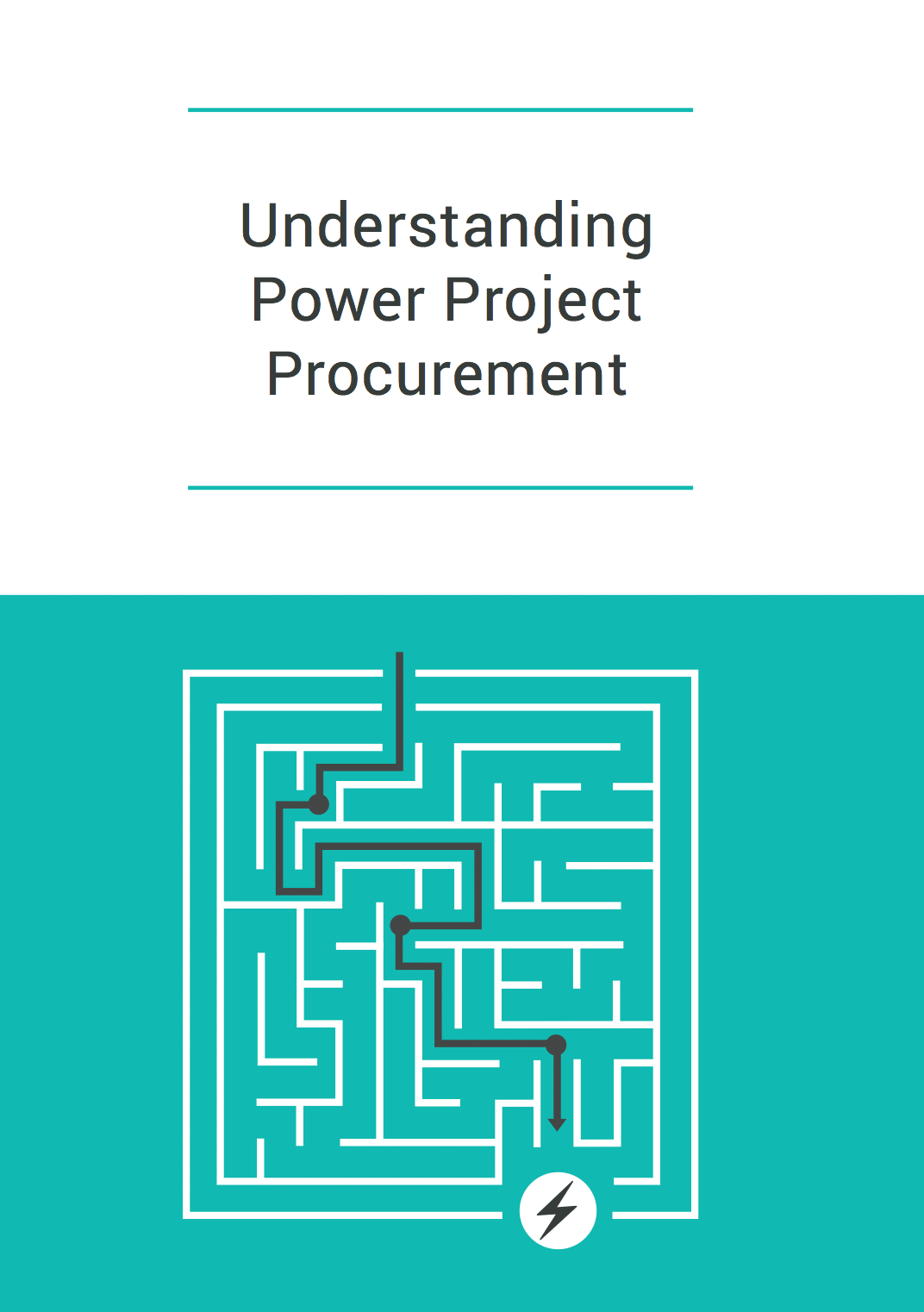 Understanding Power Project Procurement released - Book Sprints : Book ... Understanding Power Project Procurement released - Book Sprints : Book ...