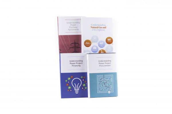 USAID Power Africa Understanding Series Book Sprints - Book Sprints ... USAID Power Africa Understanding Series Book Sprints - Book Sprints ...