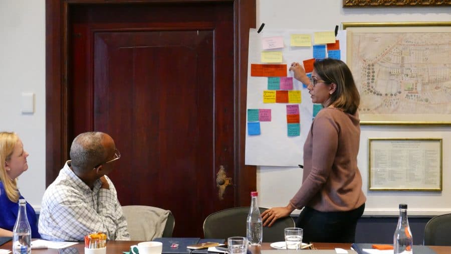 USAID Power Africa Understanding Series Book Sprints - Book Sprints ... USAID Power Africa Understanding Series Book Sprints - Book Sprints ...