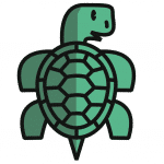 Online course creation experimentation in the Sprint Lab - Book Sprints ...