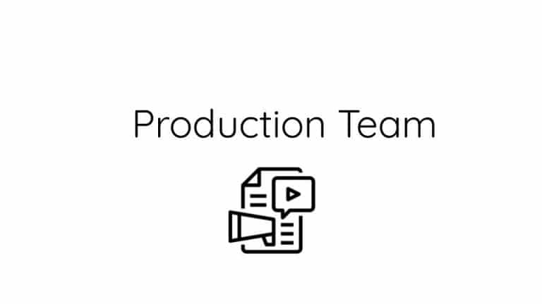 Different sprint methods explained in five minutes - Book Sprints ...