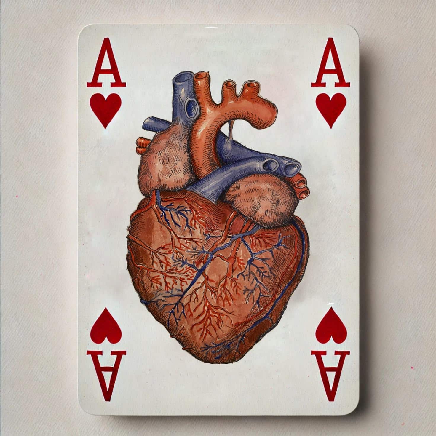 Sprint Lab x Ludology: The Anatomy of Games (An AI-enhanced Mini-Sprint ...