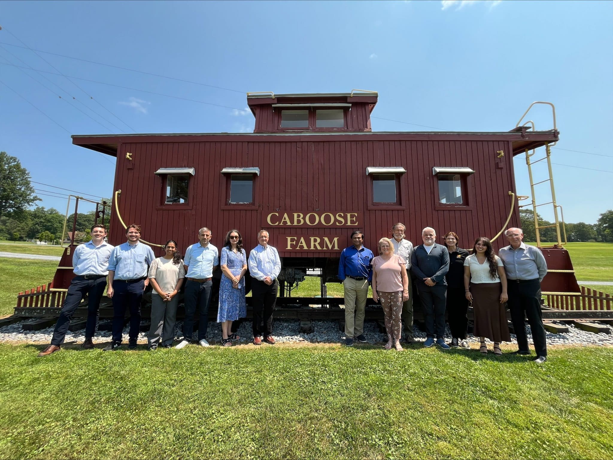 Technology Transfer Handbook | Fast Publishing by CLDP & Book Sprints ...